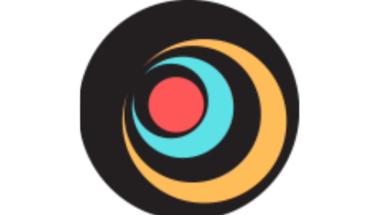 Whole Consciousness Academy