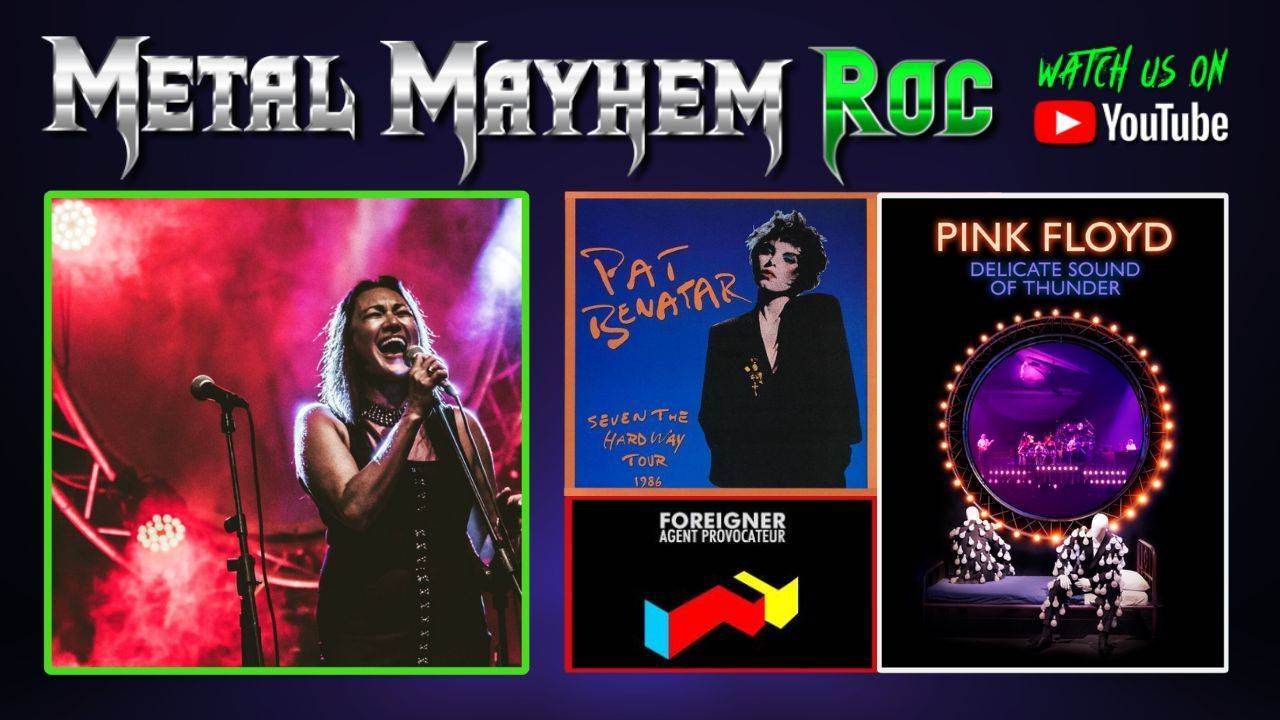 From Arena Stages to Classrooms: The Incredible Journey of Machan Taylor