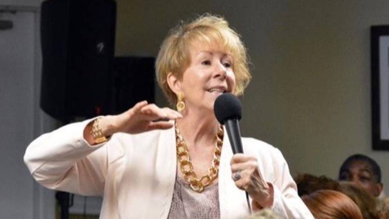 Learning from resistance - Amber Mele’ha Wolf