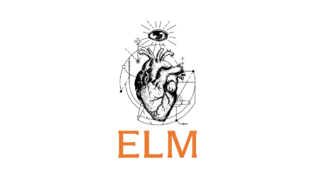 ELM - Emotional Release Program