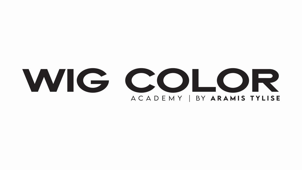 Wig Color Academy