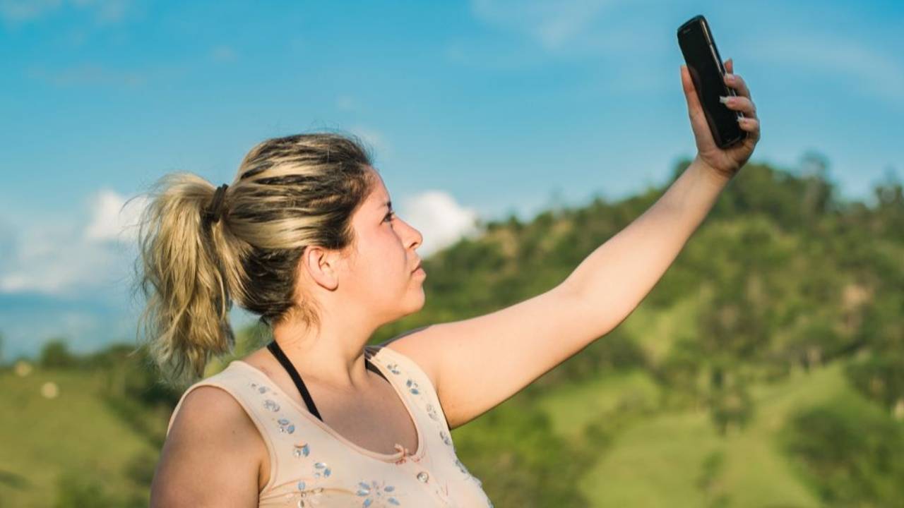 How Will Artificial Intelligence Impact Rural Areas?