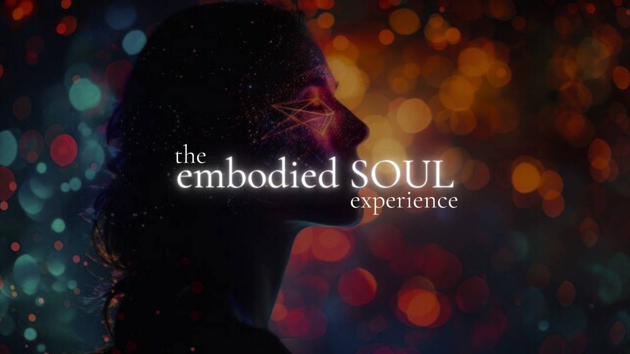 Embodied SOUL Experience