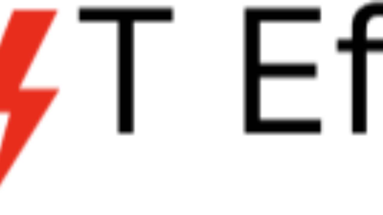 The JOLT Effect Approach