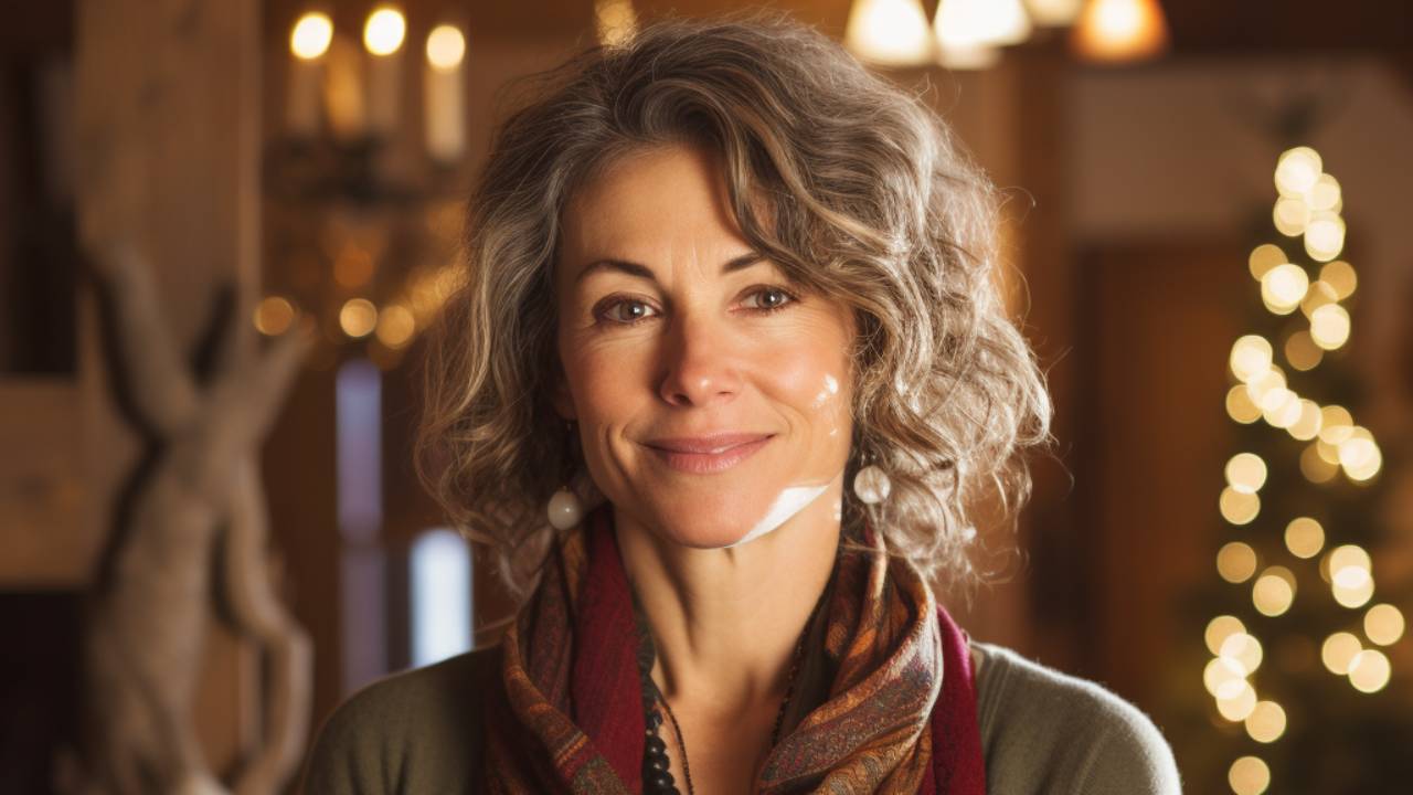 Accelerate Your Soul Awareness