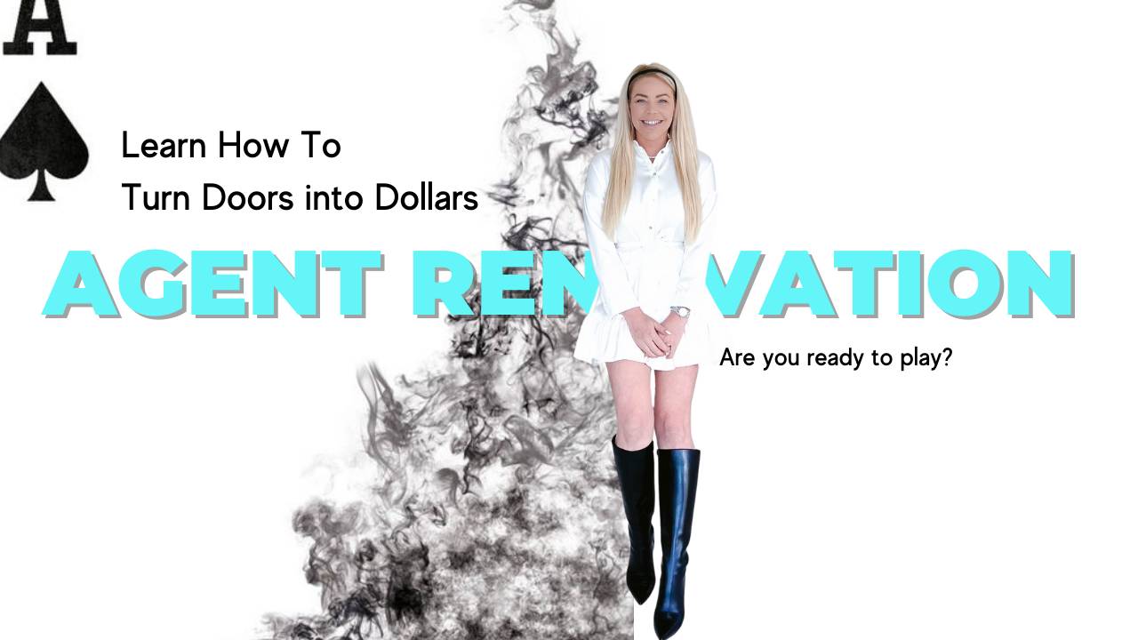 The Power of Priming: The First Step to Conquering Your Farming Area