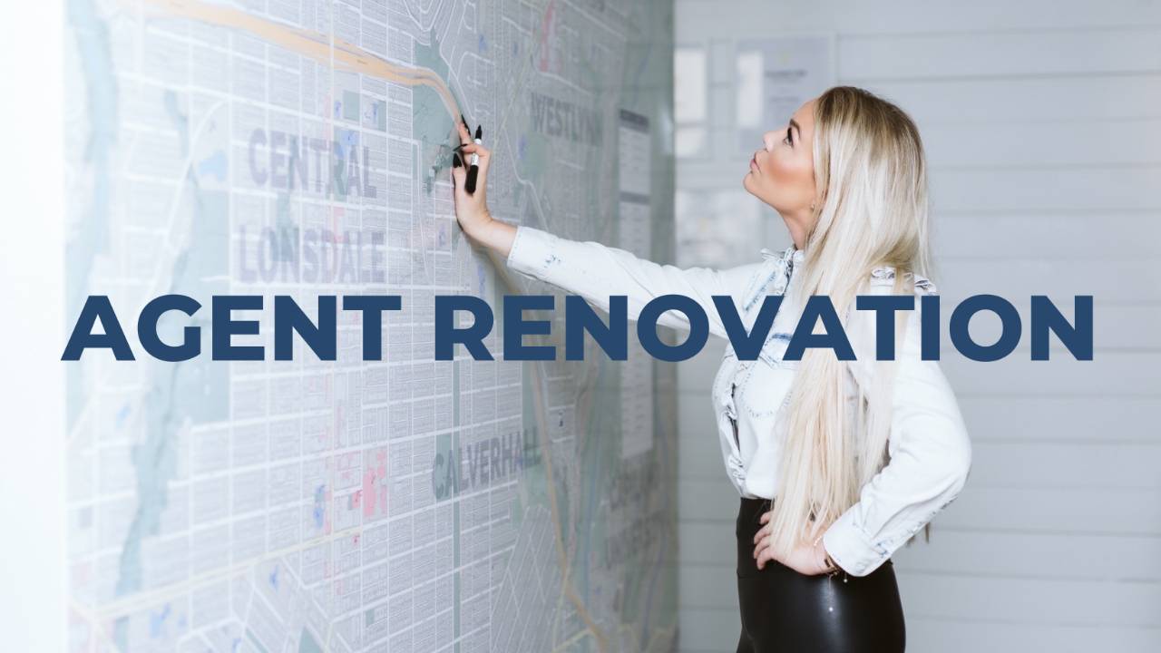 Module Wrap Up - Course Wrap Up