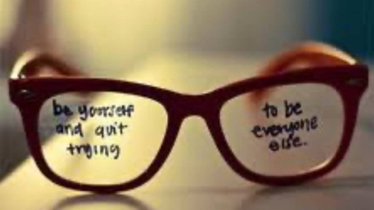 Finding Authenticity and Alignment: The Key to a Fulfilling Life