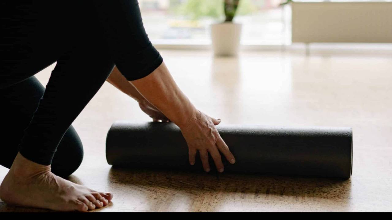 Staying Consistent – How to Establish a Solid Routine