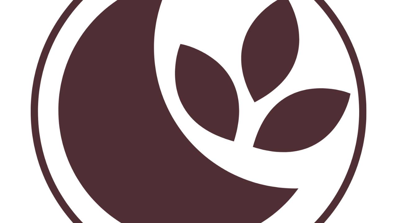 LUMINOUS HEALTH MIAMI