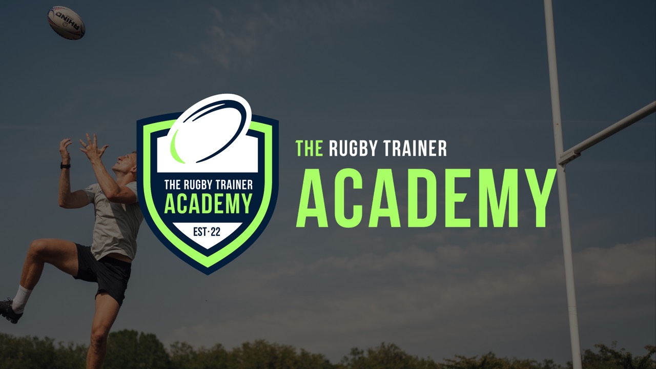 The RT Academy