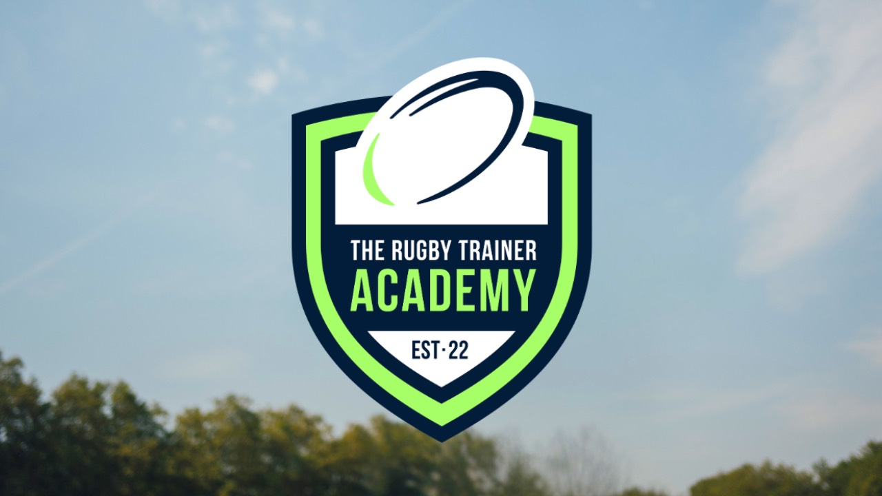 The RT Academy