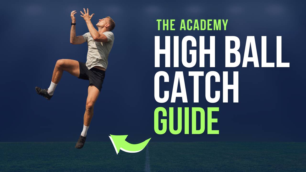 The High Ball Guide