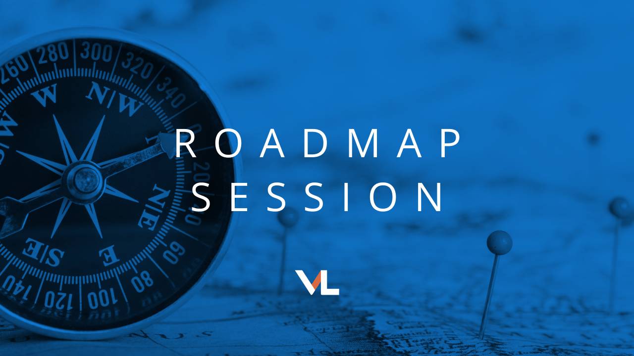 Roadmap Session