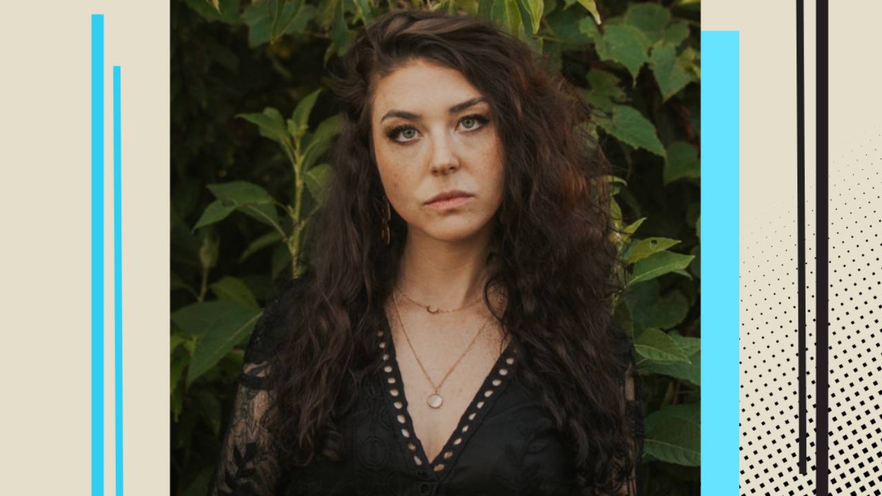 Origin Story Spotlight: Sam Roller