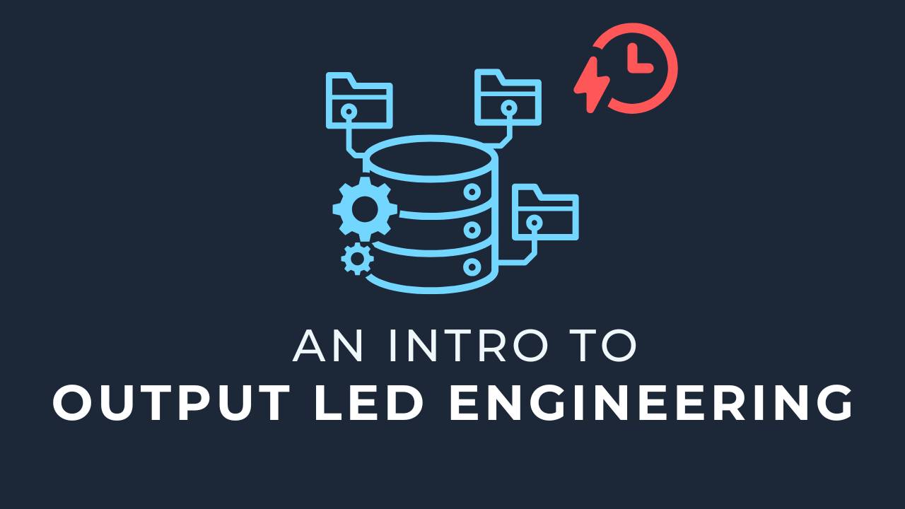 Kahan Data Solutions | How to Build A Modern Data Architecture