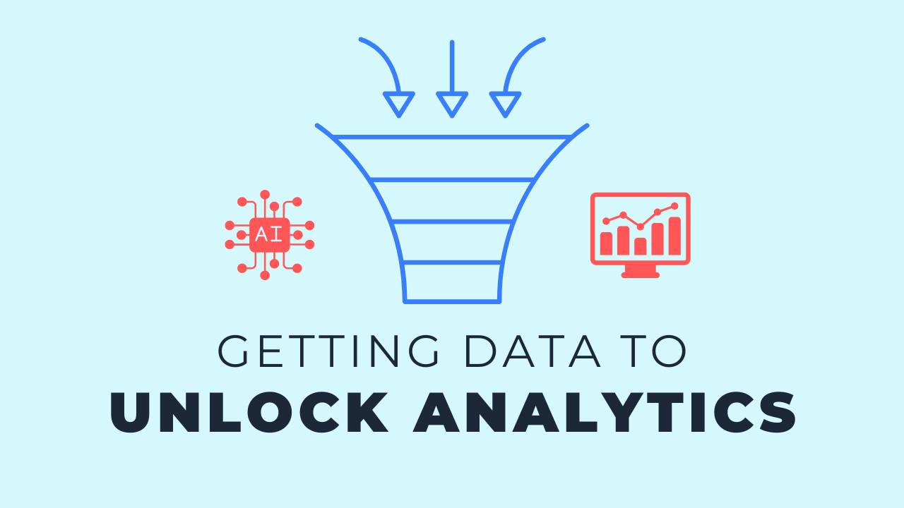 Kahan Data Solutions | The 1st Step in Data Architecture (Ingestion)
