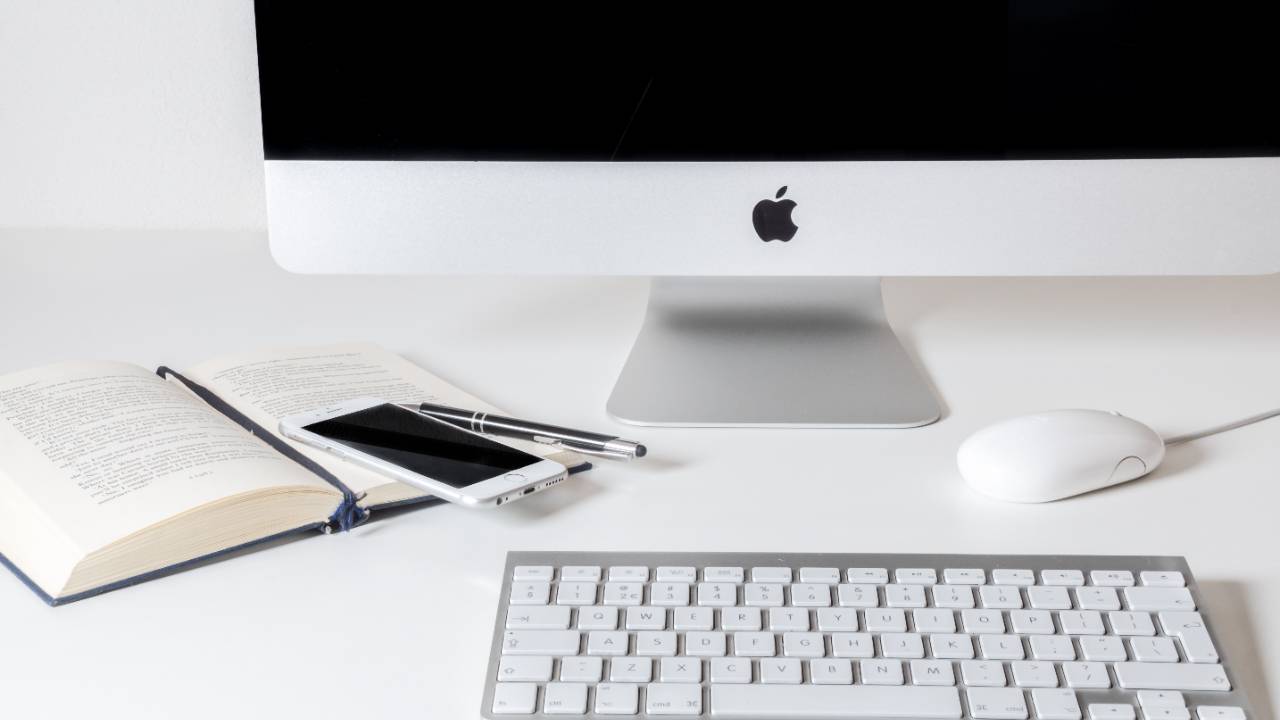 ERAS Residency Interview Preparation Course 2025
