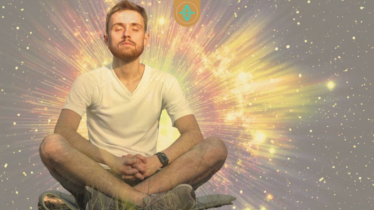 Shock, Conscious Awakening & Nondual Trauma Therapy