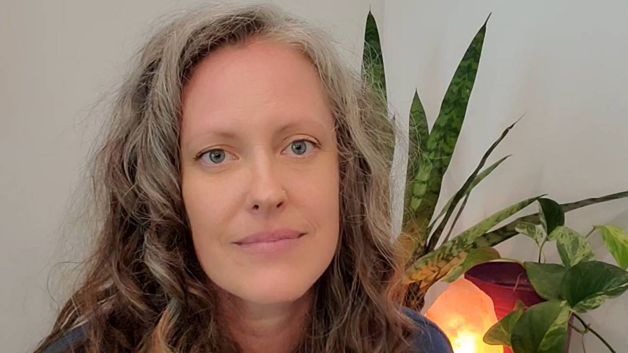 What is EZ Structured Water