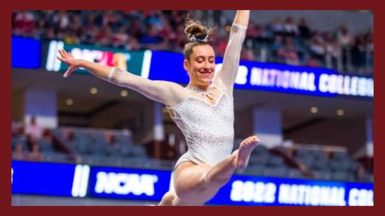 LEARN TO ACTUALLY THINK POSITIVELY