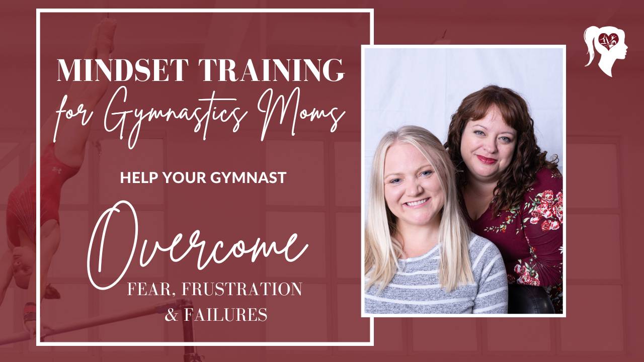 Discover How Your Gymnast Can Get The Skills She Needs Before Season