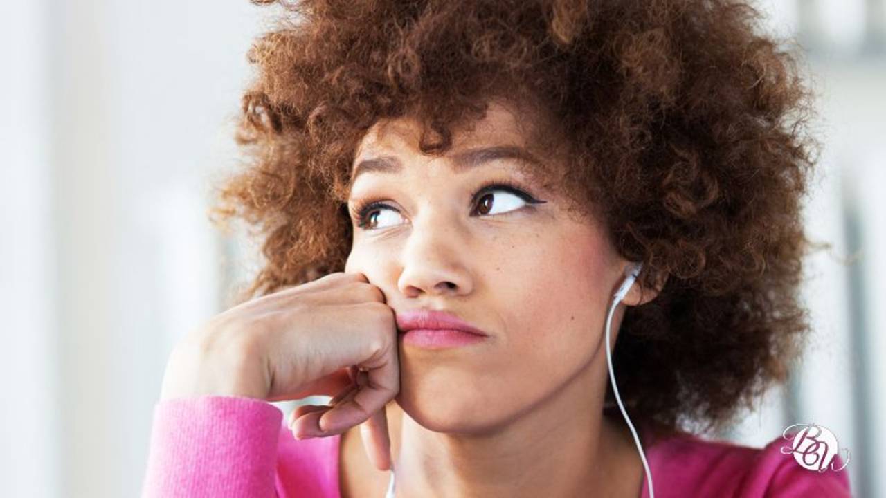 3 Encouraging Reminders For When You Feel Stuck