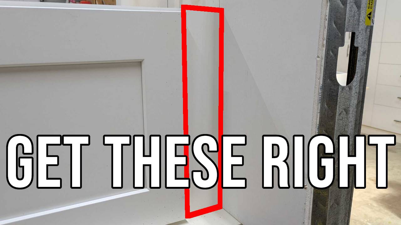 8 Filler Mistakes and How to Fix Them