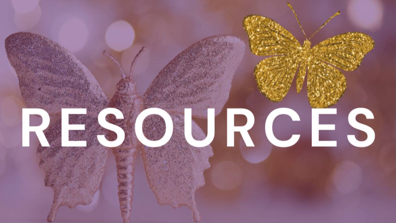 SMC - Descriptions of Library of Resources