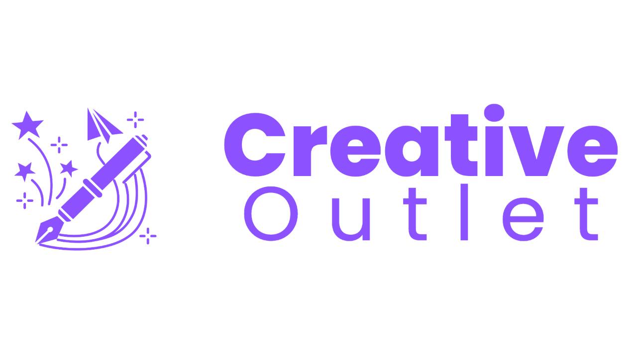 6 Benefits of Kids Cartoon Academy: Creative Outlet