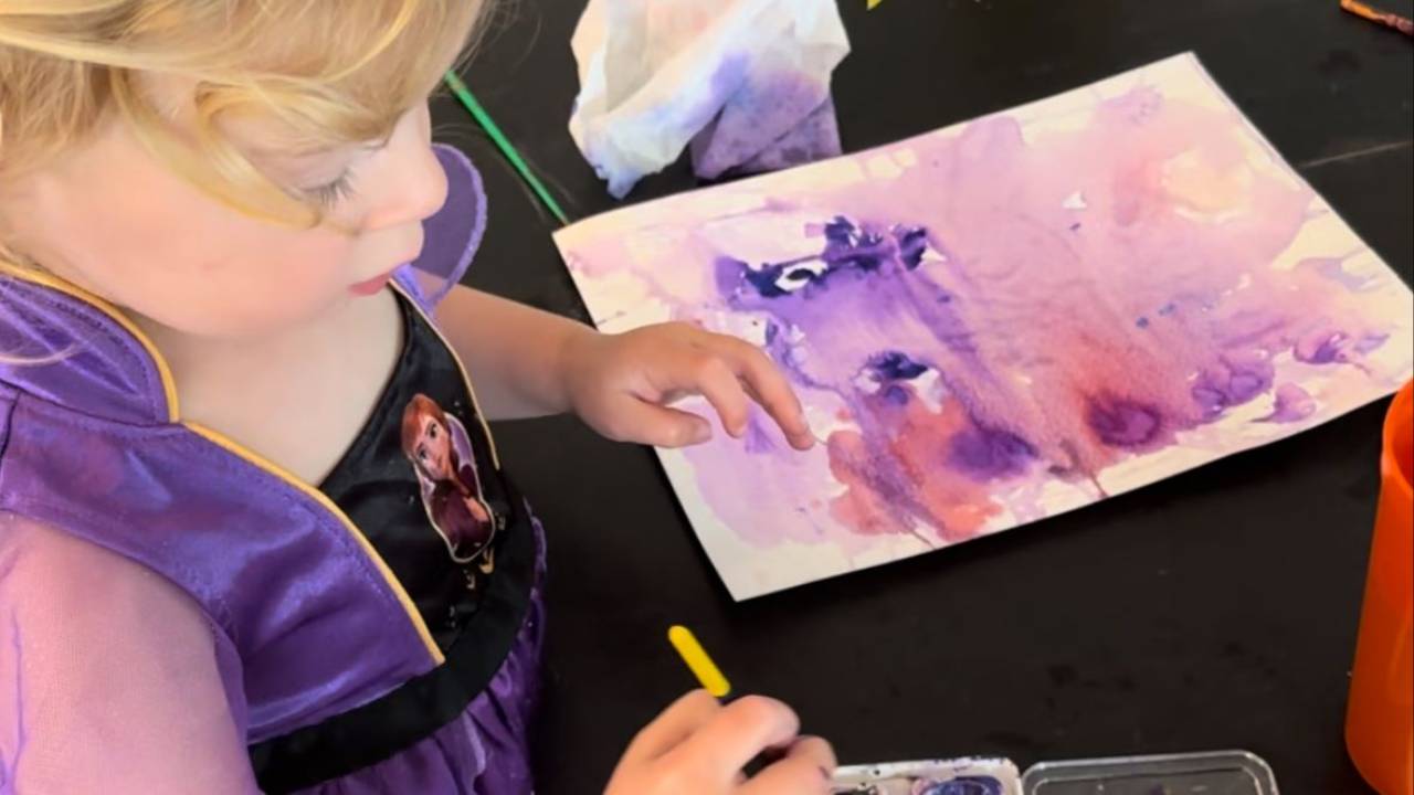 Reviving the Childlike Spirit