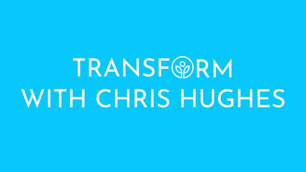 7 Day Meal Prep Challenge For Busy Humans