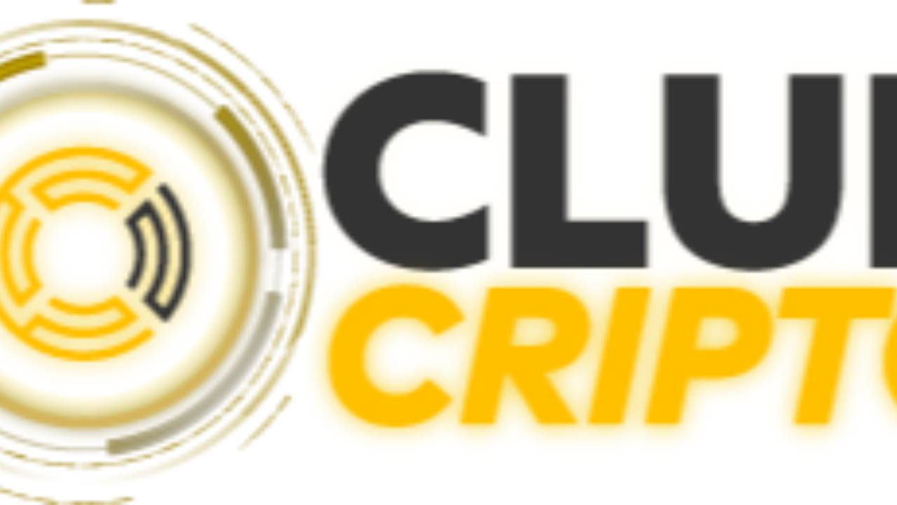 El Blog de Club Cripto