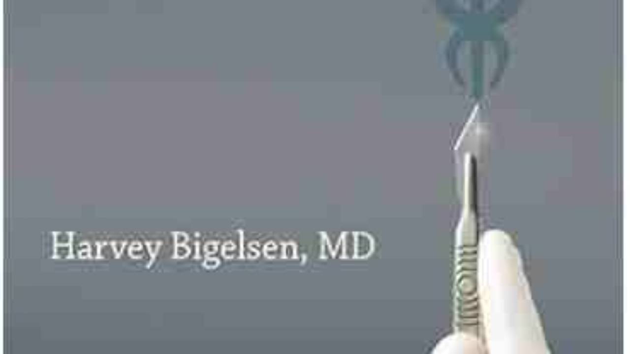 Isopathic Theory and Application - Level 1