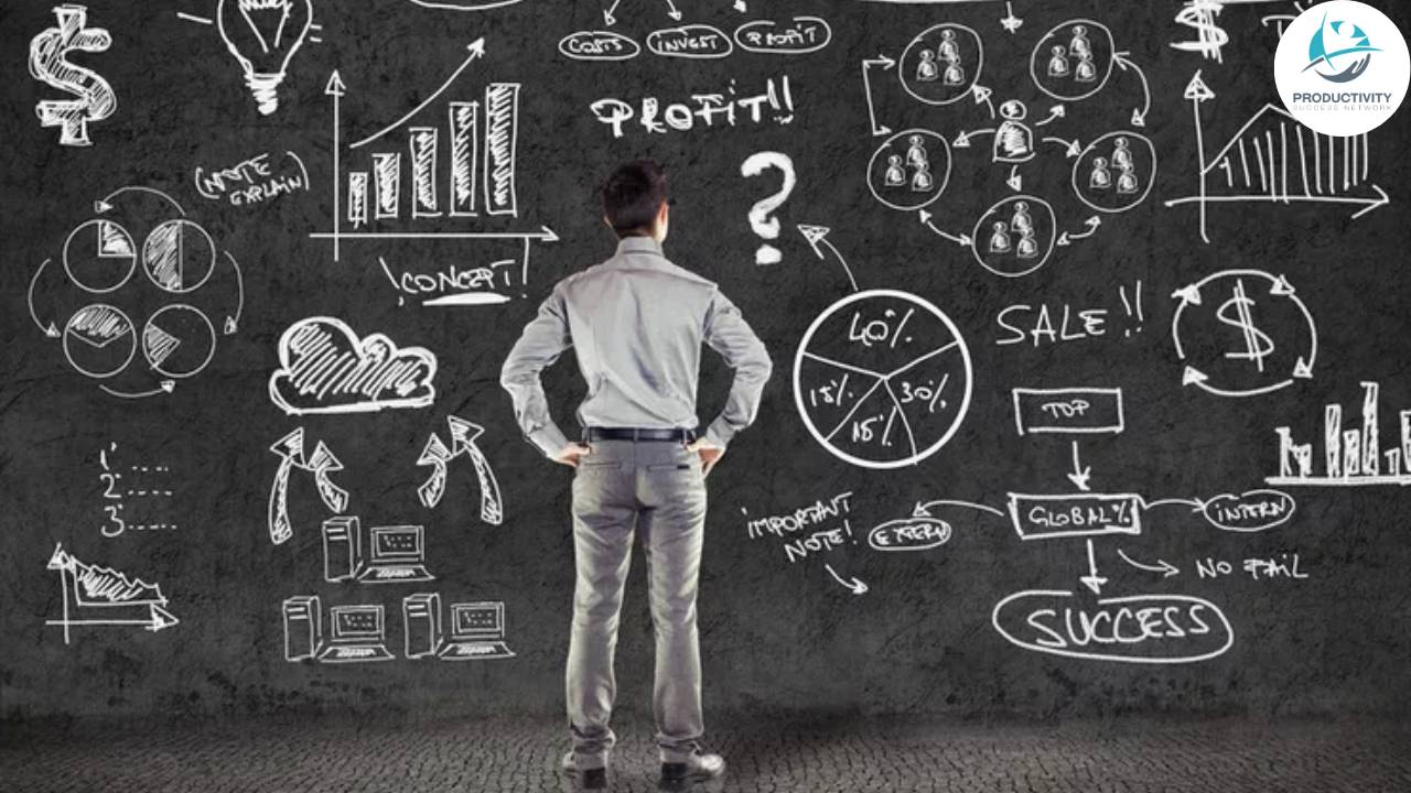 Mastering Time for Real Estate Agents' Success in Time Management