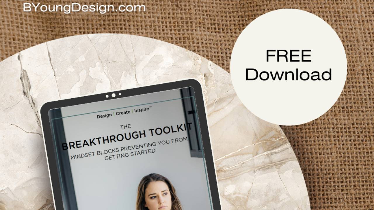 Fear Setting Worksheet