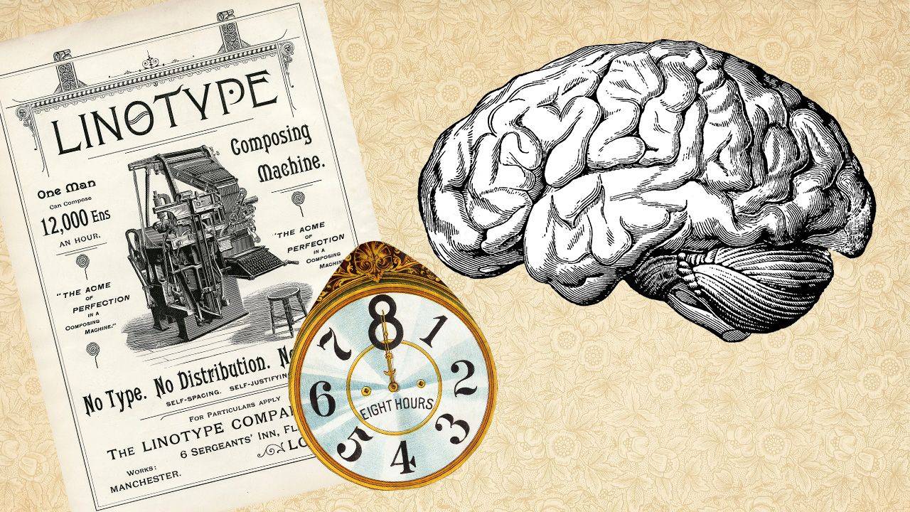 How Smartphone Use Impacts Mental Health: Key Insights