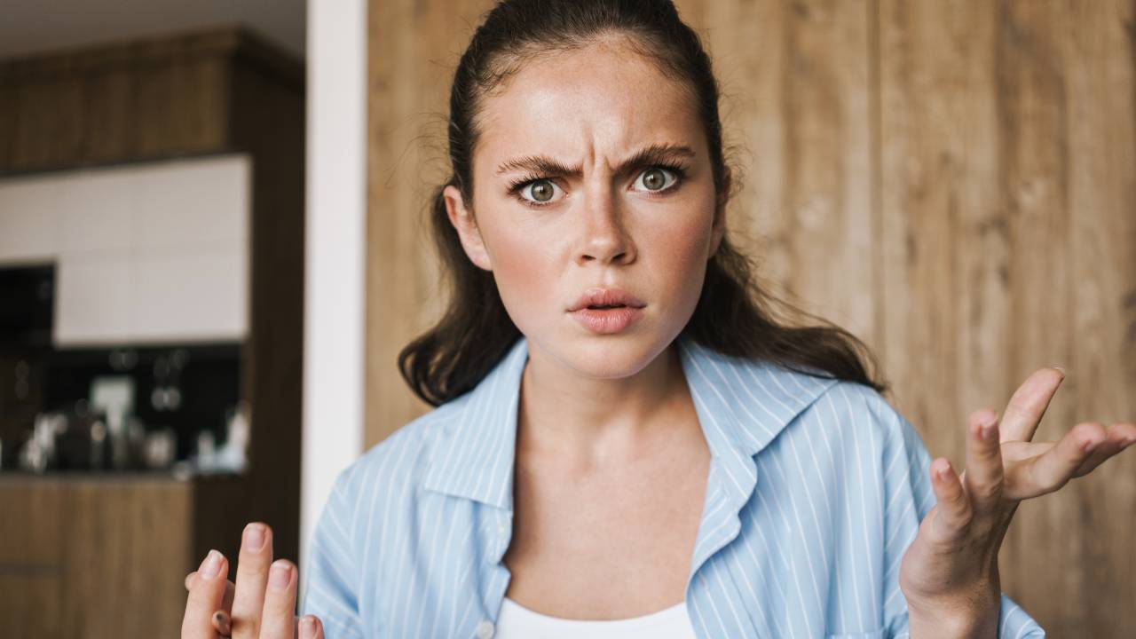 Why Do French People Love Complaining (and Why You Should Try It Too)