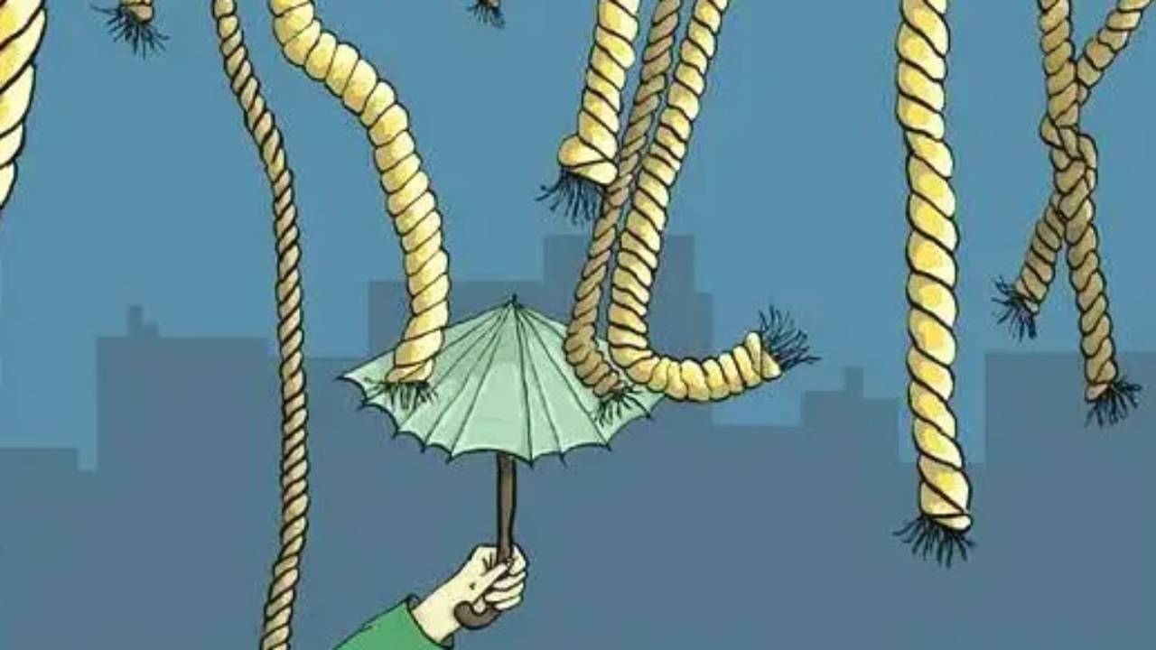 Top 30 French Idioms That’ll Instantly Make You Sound Native