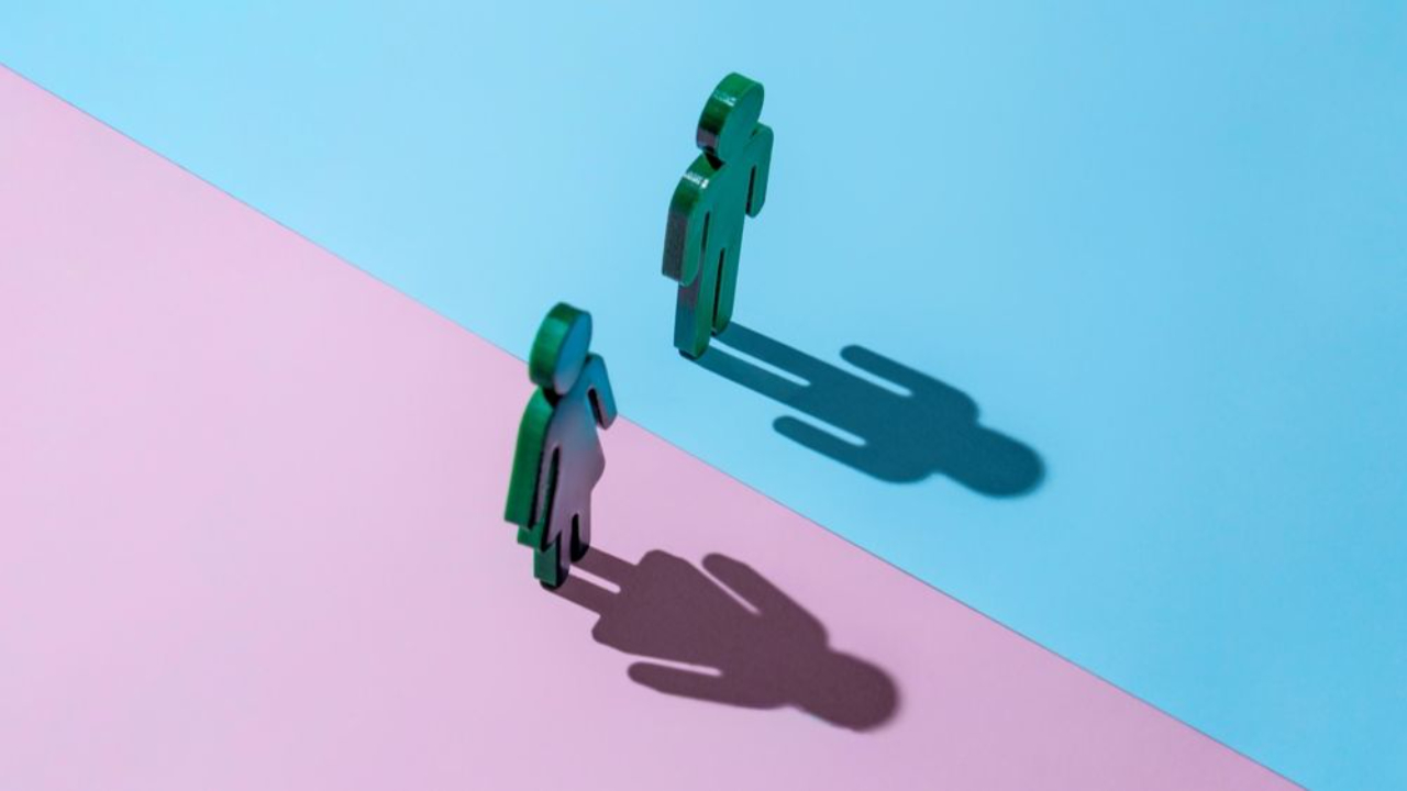 Why French Gender Is So Hard and How to Learn It
