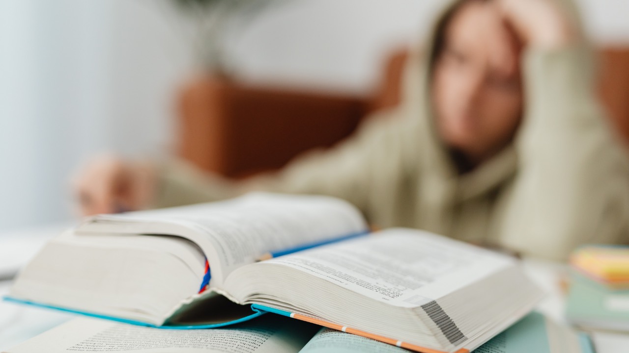 5 Common Mistakes to Avoid When Learning French