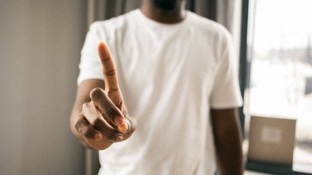 Common Beginner French Mistakes and How to Avoid Them