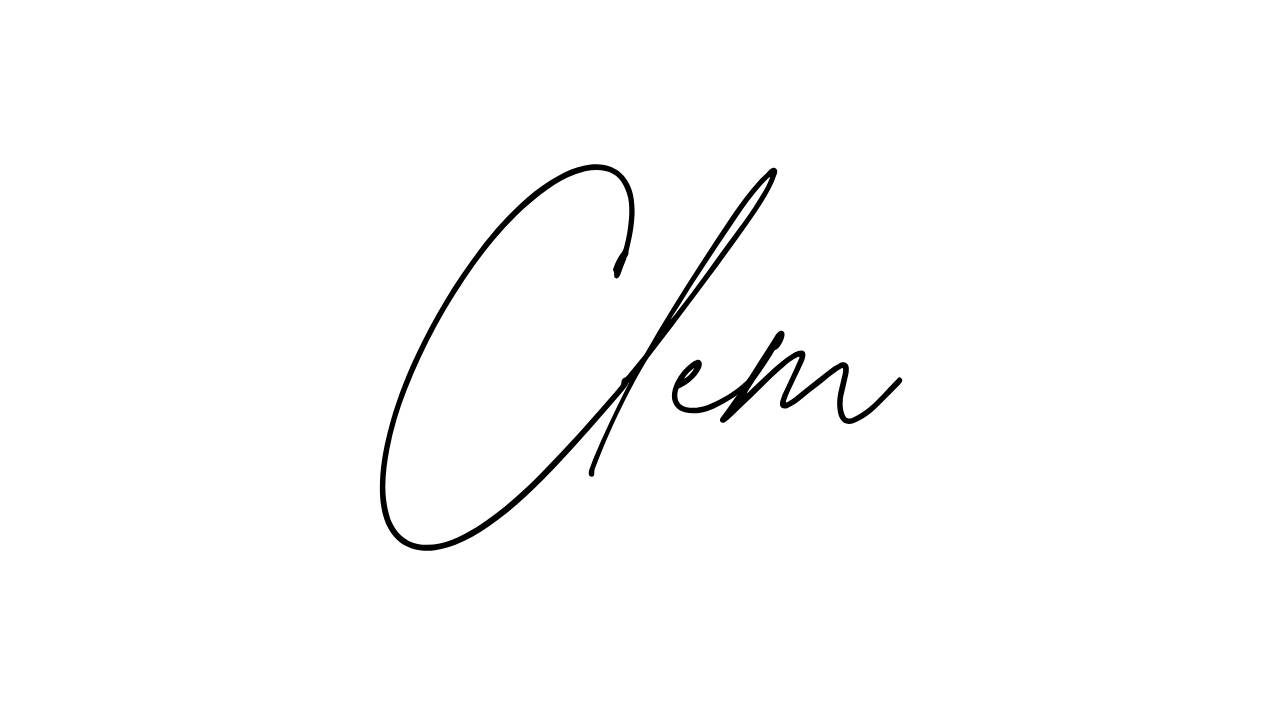 Terms & Conditions (Giveaway)