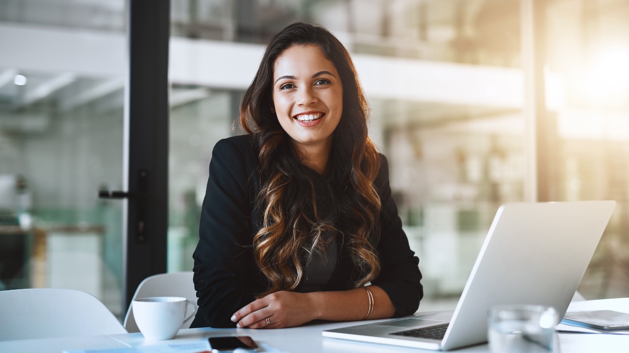 Why Learning French Can Boost Your Career Opportunities