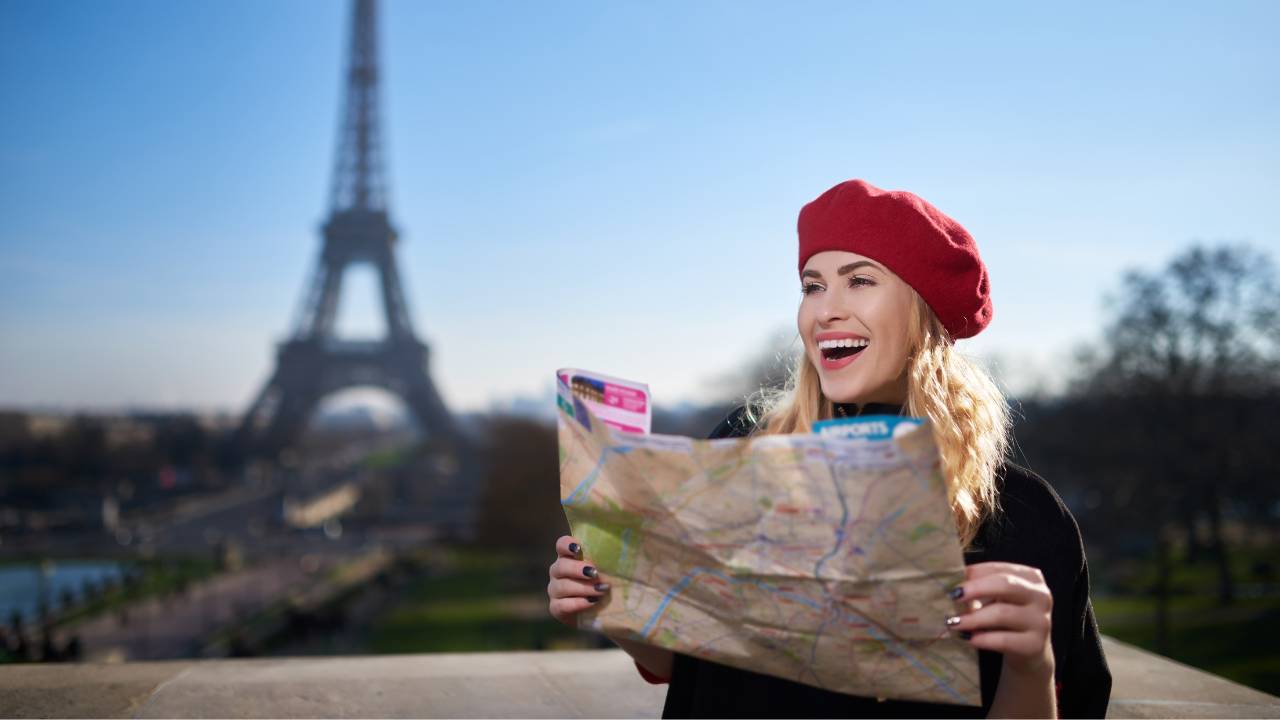 Essential French Phrases for Travelers: What You Need to Know Before ...