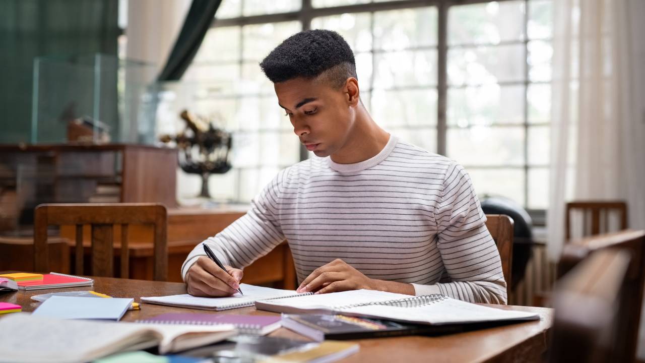 How to Use "DEPUIS", "PENDANT", and "POUR" in French: A Complete Guide