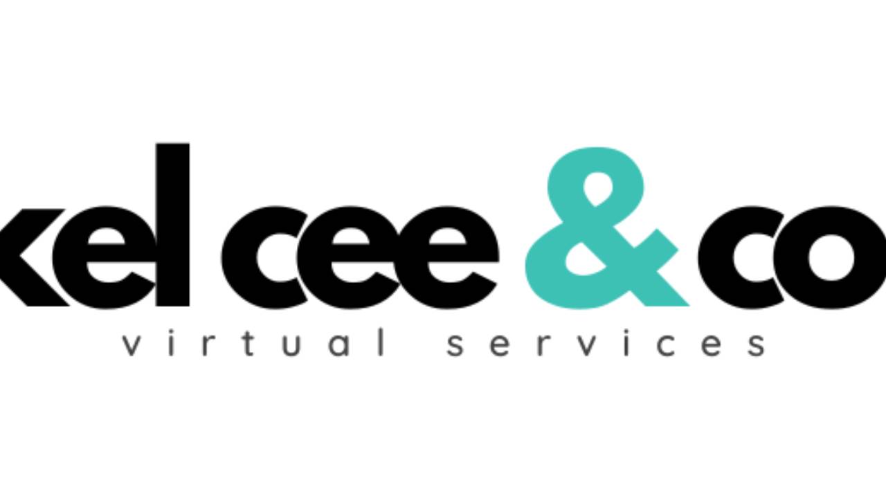 Kel Cee & Co