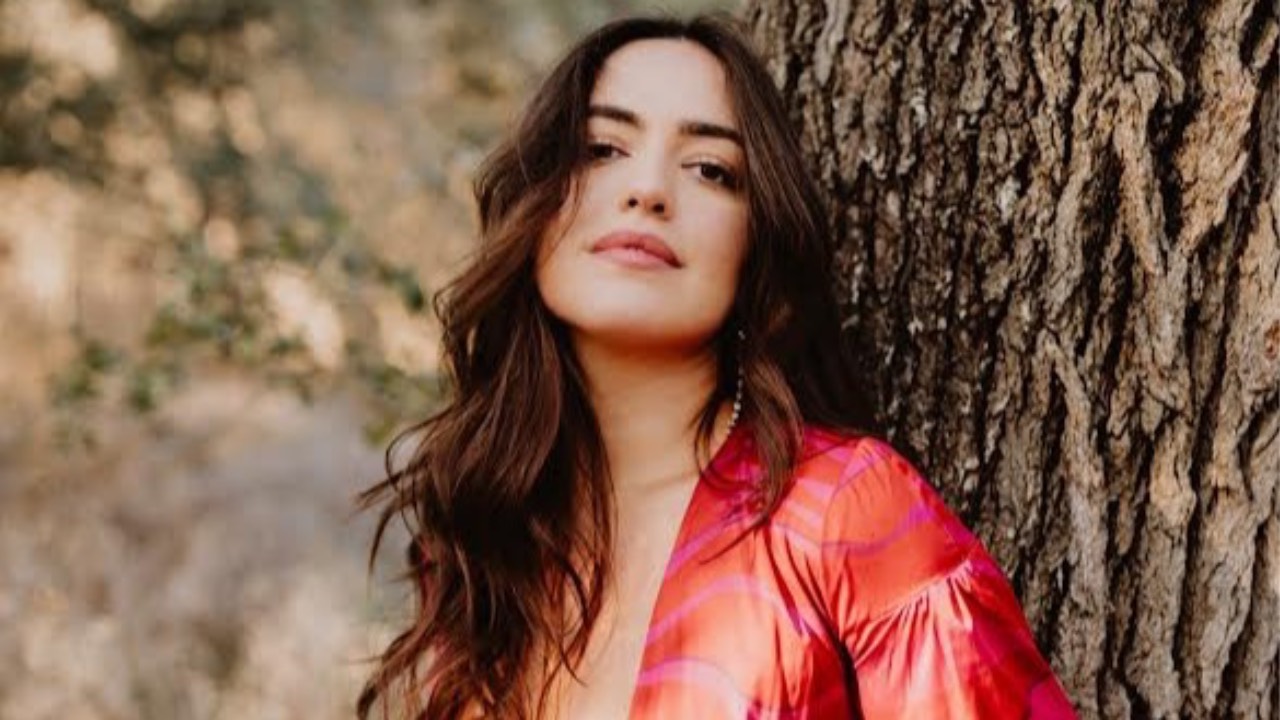 Natalie Torre - Feminine Arts