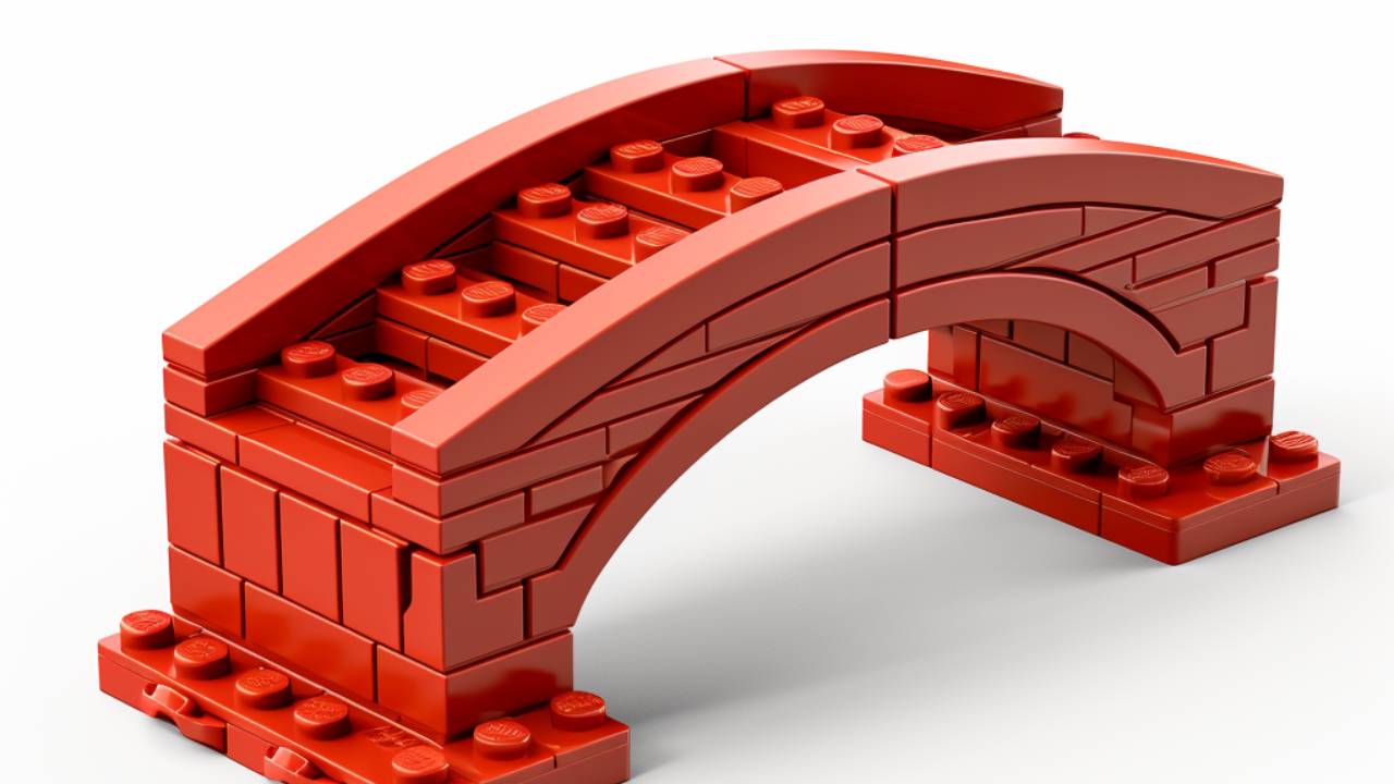 Emotional Intimacy Exercises To Rekindle Your Special Relationships