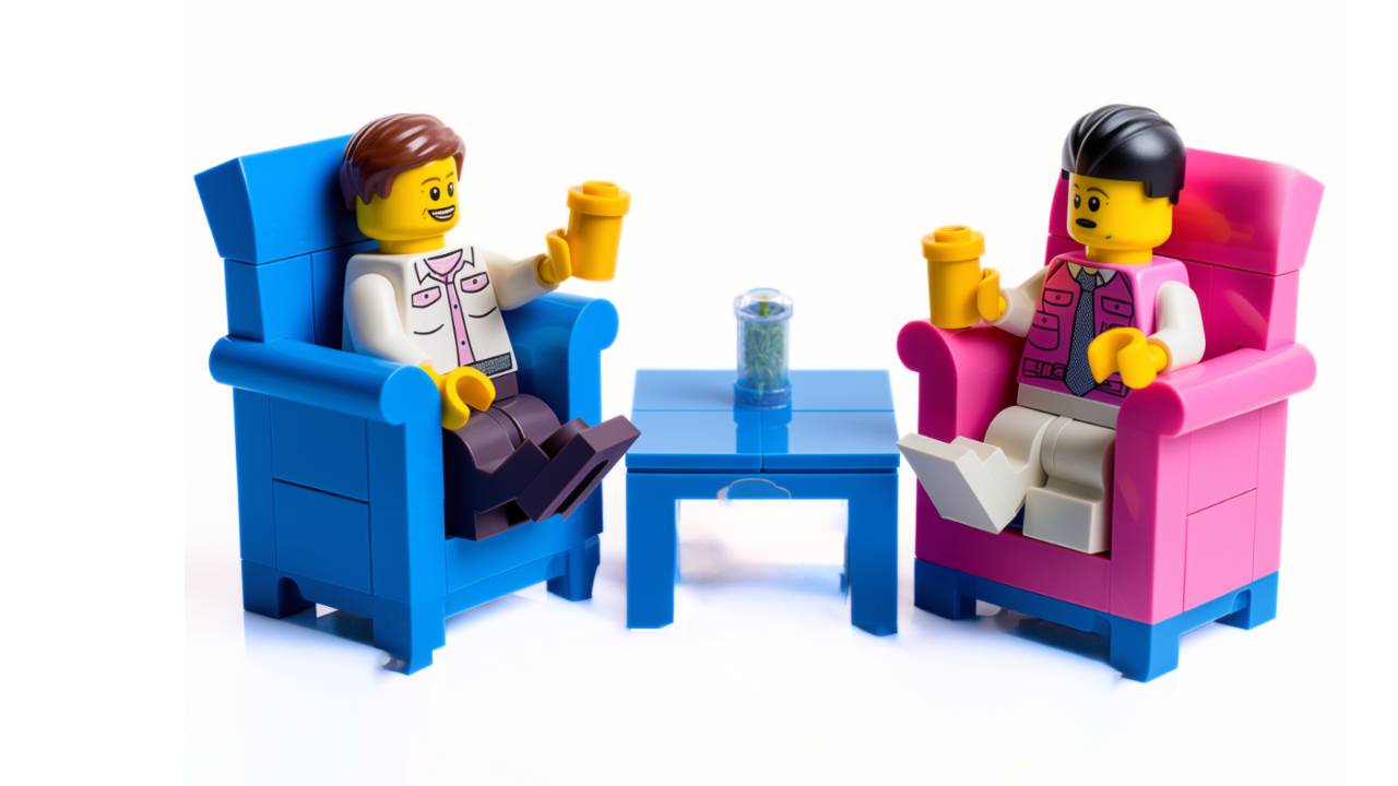 Free Therapy Worksheets To Accompany Our YouTube Videos